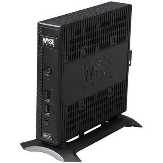 خرید و قیمت کامپیوتر کوچک دل مدل WYSE G-T48E- A | ترب