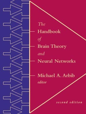 خرید و قیمت دانلود کتاب Handbook of brain theory and neural networks ...