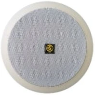 خرید و قیمت بلندگو سقفی زیکو مدل CS-466 | ترب