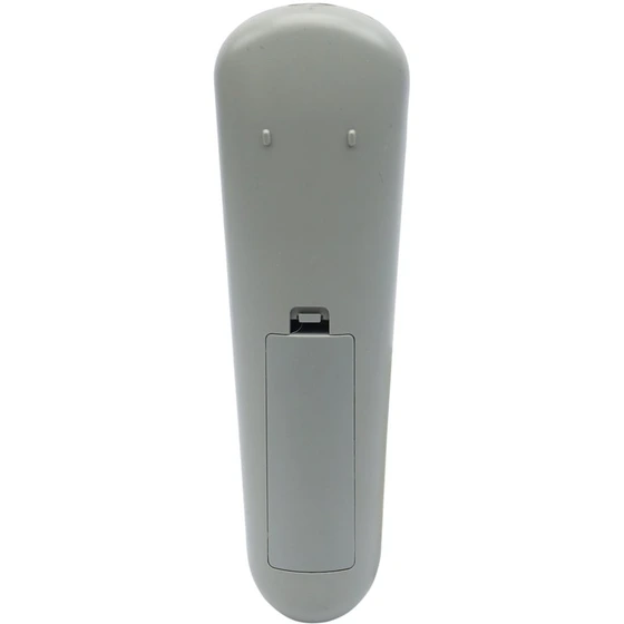 خرید و قیمت کنترل تلویزیون اسنوا Snowa ST-033 | ترب