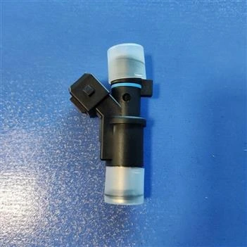 خرید و قیمت سوزن انژکتور پژو 206 موتور tu3 مشکی - FANTEX | ترب