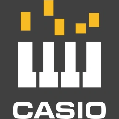 خرید و قیمت Casio Song Book 1 | ترب