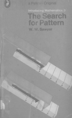 خرید و قیمت دانلود کتاب Introducing Mathematics: Search for Pattern v ...