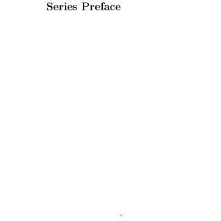 خرید و قیمت دانلود کتاب Mathematical Control Theory - Deterministic Finite Dimensional Systems ...