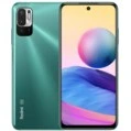 خرید و قیمت گوشی موبایل شیائومی مدل Redmi note 10 5G M2103K19G دو سیم ...