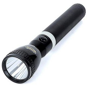 خرید و قیمت چراغ قوه جیپاس GEEPAS مدل GFL3803 | ترب