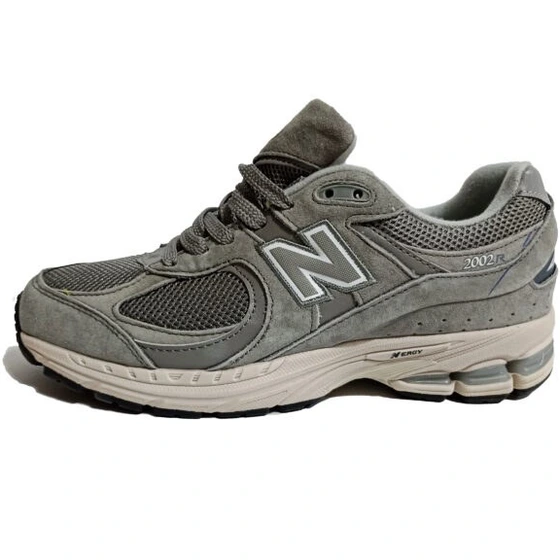 خرید و قیمت کفش پیاده روی آدیداس مدل New Balance r2002 | ترب