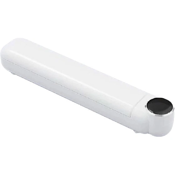 خرید و قیمت دستگاه وکیوم MDHL مدل md-lc801 | ترب