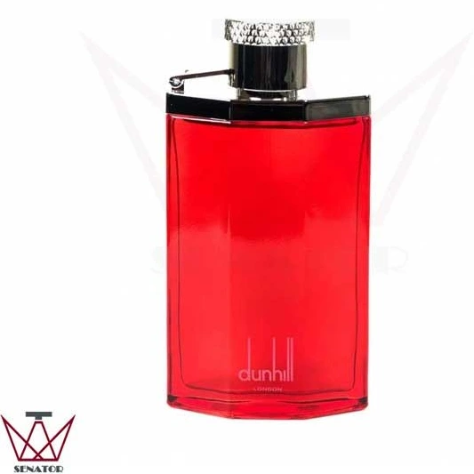 خرید و قیمت ادکلن دانهیل قرمز Dunhill Red | ترب