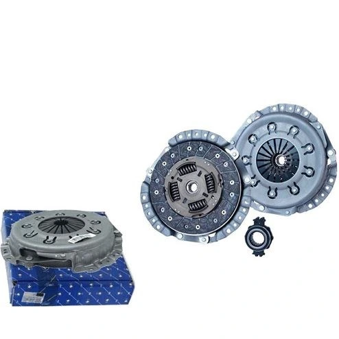 خرید و قیمت كيت كامل كلاچ-پري دمپر-طرح LUK-(موتورXU7-EF7-گيربكسBE) پژو 405 کد98 ایساکو | ترب