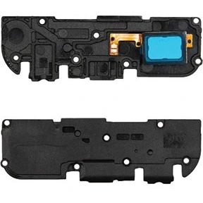 خرید و قیمت بازر فول سامسونگ SAMSUNG A04-A045 BUZZER | ترب
