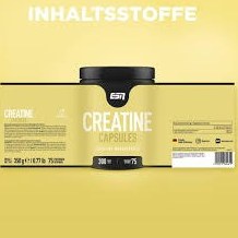 خرید و قیمت کراتین ESN | ترب