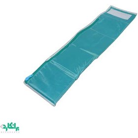 خرید و قیمت ویت کاف نیم کیلویی متغیر | ترب