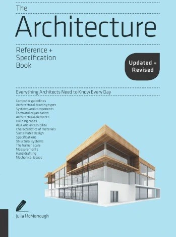 خرید و قیمت دانلود کتاب The Architecture Reference & Specification Book ...
