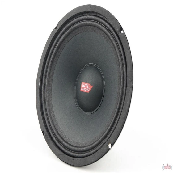 خرید و قیمت میدرنج 8 روسی ACV 600W مدل MS-80 | ترب