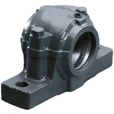 خرید و قیمت یاتاقان SN 515 | ترب