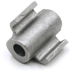 خرید و قیمت بوش پایه نگهدارنده میل موجگیر پژو 405 XU7 برند tpco | ترب