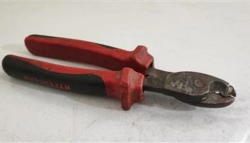 خرید و قیمت سیم لخت کن آمریکایی برند؛ HYPER CLAW | ترب