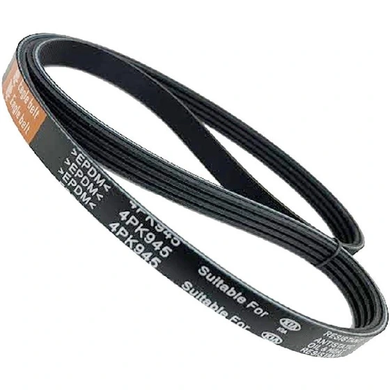 خرید و قیمت تسمه کولر 4PK-945 تیبا سایپا | ترب