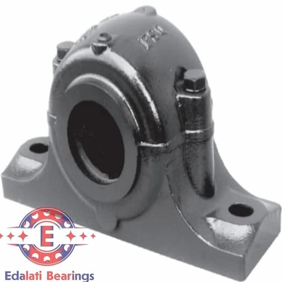 خرید و قیمت SN 515 FSQ | ترب