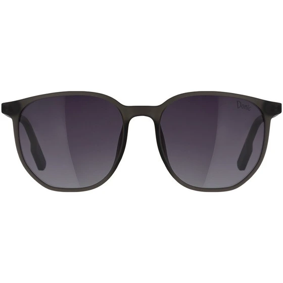 خرید و قیمت عینک آفتابی دونیک مدل CR 00-09 C02 | ترب