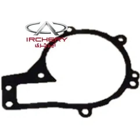 خرید و قیمت واشر واتر پمپ ام وی ام 530 - 550 - X33 - تیگو 5 - ایرچری | ترب