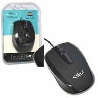 خرید و قیمت موس سیمدار Venous PV-M521 | ترب