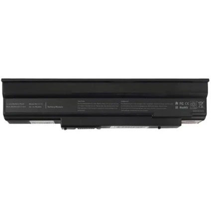 خرید و قیمت باتری لپ تاپ ایسر Battery Laptop Acer Extensa 5635-6Cell | ترب
