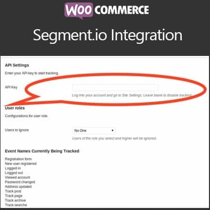 خرید و قیمت افزونه ووکامرس تقسیم بندی به بخش های مختلف | WooCommerce ...