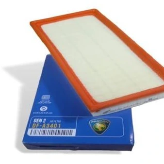 خرید و قیمت فیلتر هوا GEN 2 ، پروتون (OEM PW810710) | ترب