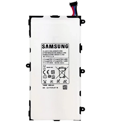 خرید و قیمت باتری اصلی گوشی سامسونگ مدل SAM TAB T211 | ترب