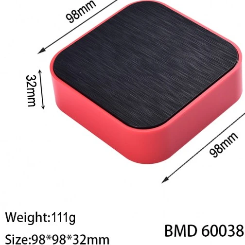 خرید و قیمت BMD 60038-A5 | ترب