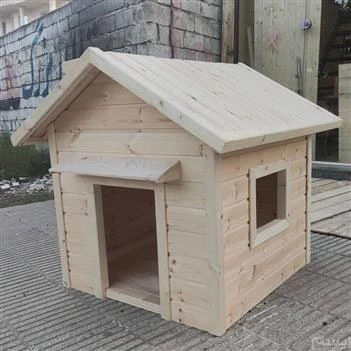 خرید و قیمت لانه حیوانات خونگی سگ گربه خرگوش | ترب