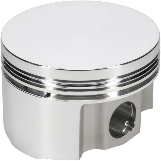 خرید و قیمت پیستون سمندملیEF7 0./50 (بدون رینگ) - EAP مارموت | ترب