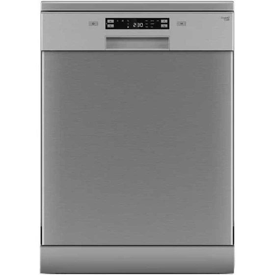 خرید و قیمت ماشین ظرفشویی جی پلاس مدل GDW-P5683NS | ترب