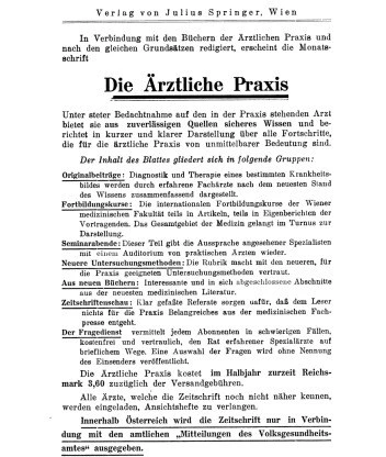 خرید و قیمت دانلود کتاب Der Schnupfen: Seine Komplikationen und Seine ...