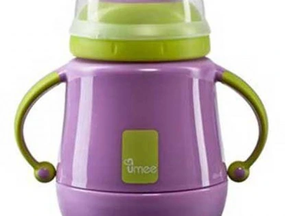 خرید و قیمت ليوان آبميوه خوری 220 ميل UMEE | ترب