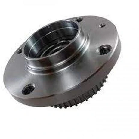 خرید و قیمت توپی چرخ عقب پژو 405 ABS AGU | ترب