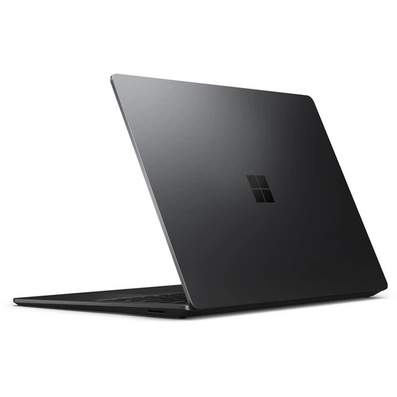 خرید و قیمت مایکروسافت سرفیس لپ تاپ 3 استوک 15 اینچ Surface Laptop 3