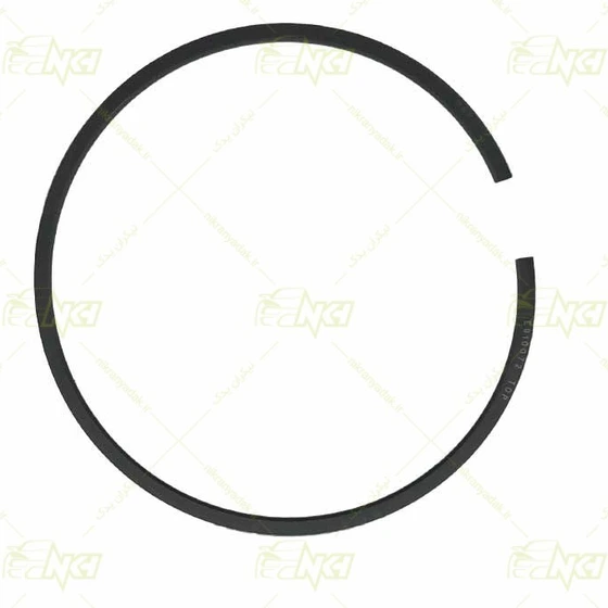 خرید و قیمت رینگ موتور سمند ملیEF7 تعمیر دوم RKP پارس-APA | ترب