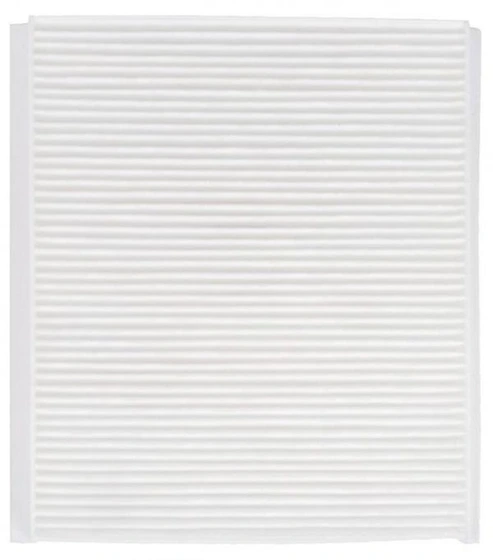 خرید و قیمت فیلتر هوای ورودی مدل ۸۱۲۶۱۰۰U1510-06 جک اس ۵ | ترب