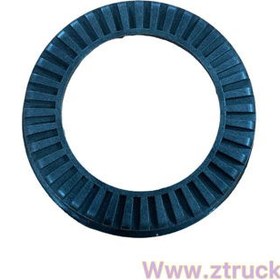 خرید و قیمت اداپتور زیر فنر پشت اتاق اصلی FH4-FM4 | ترب