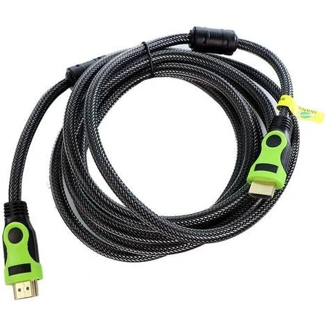خرید و قیمت کابل HDMI کایزر HDMI KAISER 5M | ترب