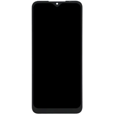 خرید و قیمت تاچ و ال سی دی موبایل ال جی LG K41S | ترب