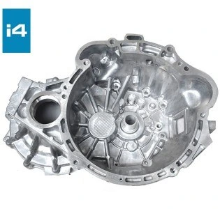 خرید و قیمت پوسته گیربکس برای ام وی ام X55 مدل 1399 تا 1401 | ترب