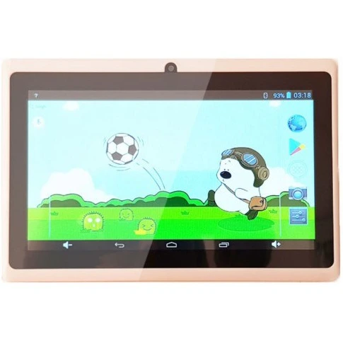 خرید و قیمت تبلت Atouch مدل A32 وای فای | ترب