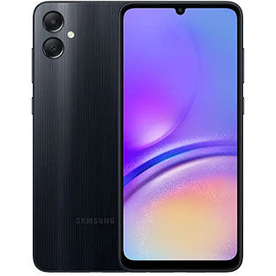 خرید و قیمت گوشی موبایل سامسونگ Samsung مدل Galaxy A06 4G ظرفیت 64 ...