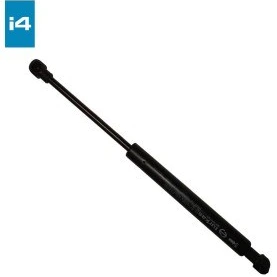 خرید و قیمت جک کاپوت برای جک S5 مدل 1394 تا 1401 | ترب