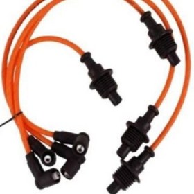 خرید و قیمت وایرشمع 8میل تقویتی مناسب پژو405،پارس،سمند،موتورxu7و xum،باکیفیت | ترب