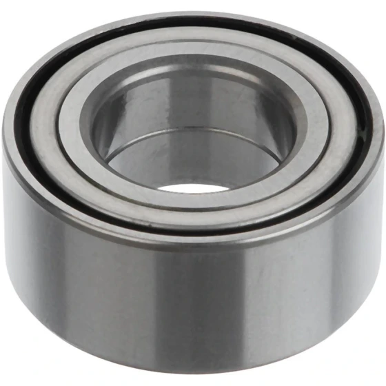 خرید و قیمت بلبرینگ چرخ جلو پژو 405 APCO | ترب